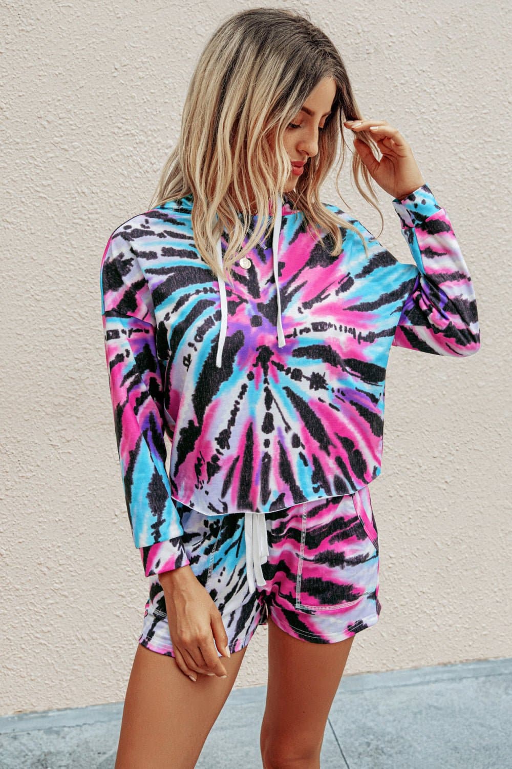 Two-Piece Sets – Love Culture