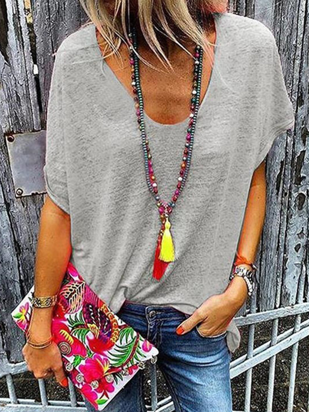 Love Culture | Women's Clothing, Dresses & Accessories