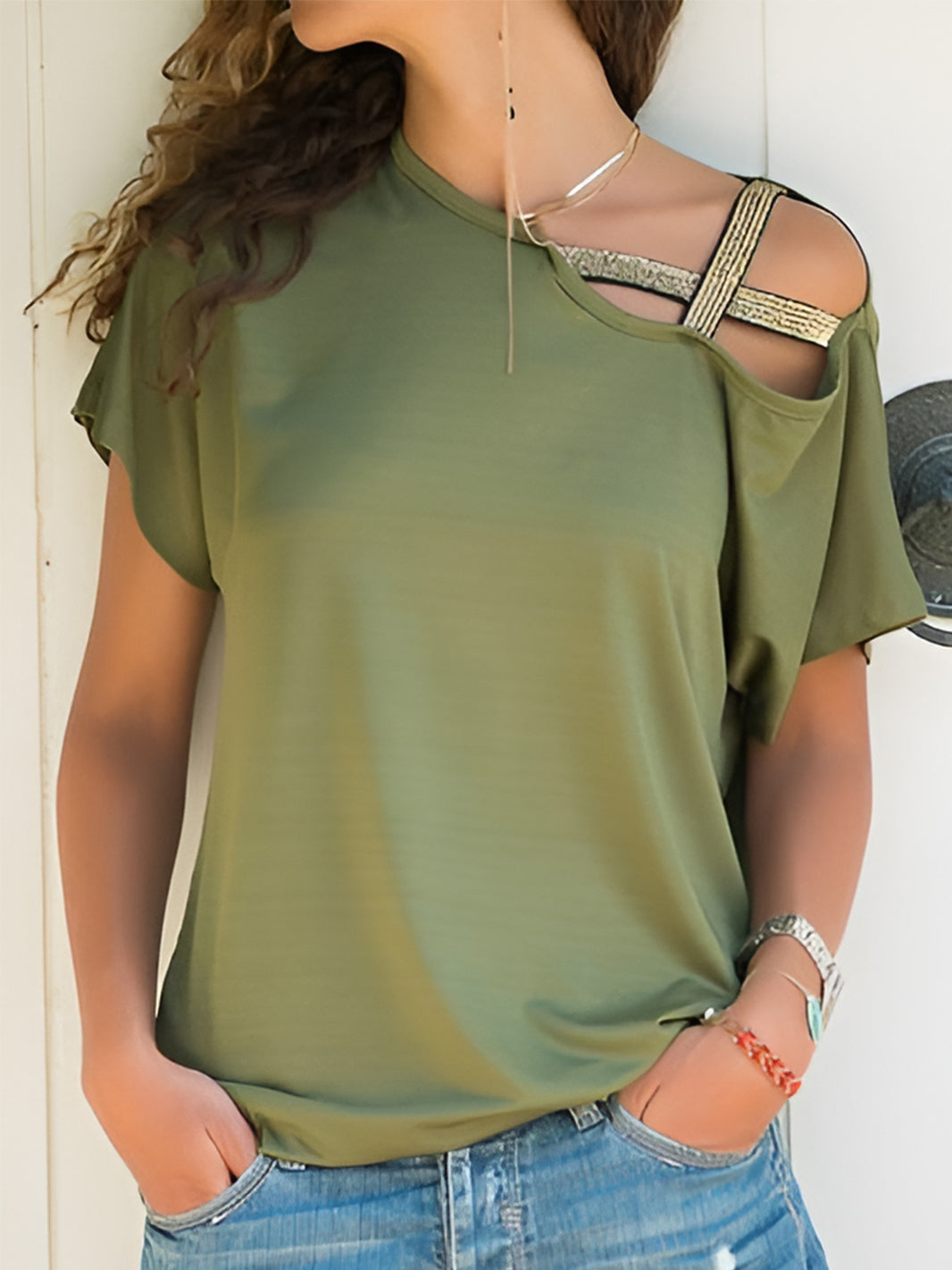 Love Culture | Women's Clothing, Dresses & Accessories