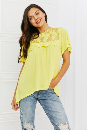 Love Culture | Women's Clothing, Dresses & Accessories