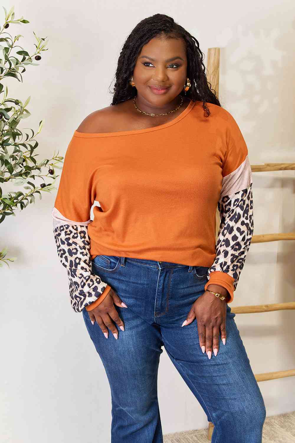 Love Culture | Women's Clothing, Dresses & Accessories