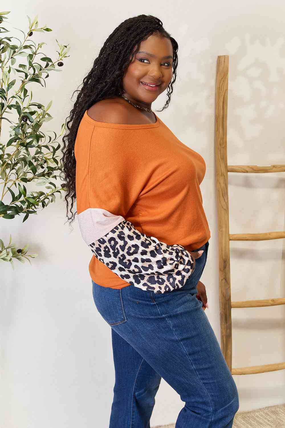 Love Culture | Women's Clothing, Dresses & Accessories